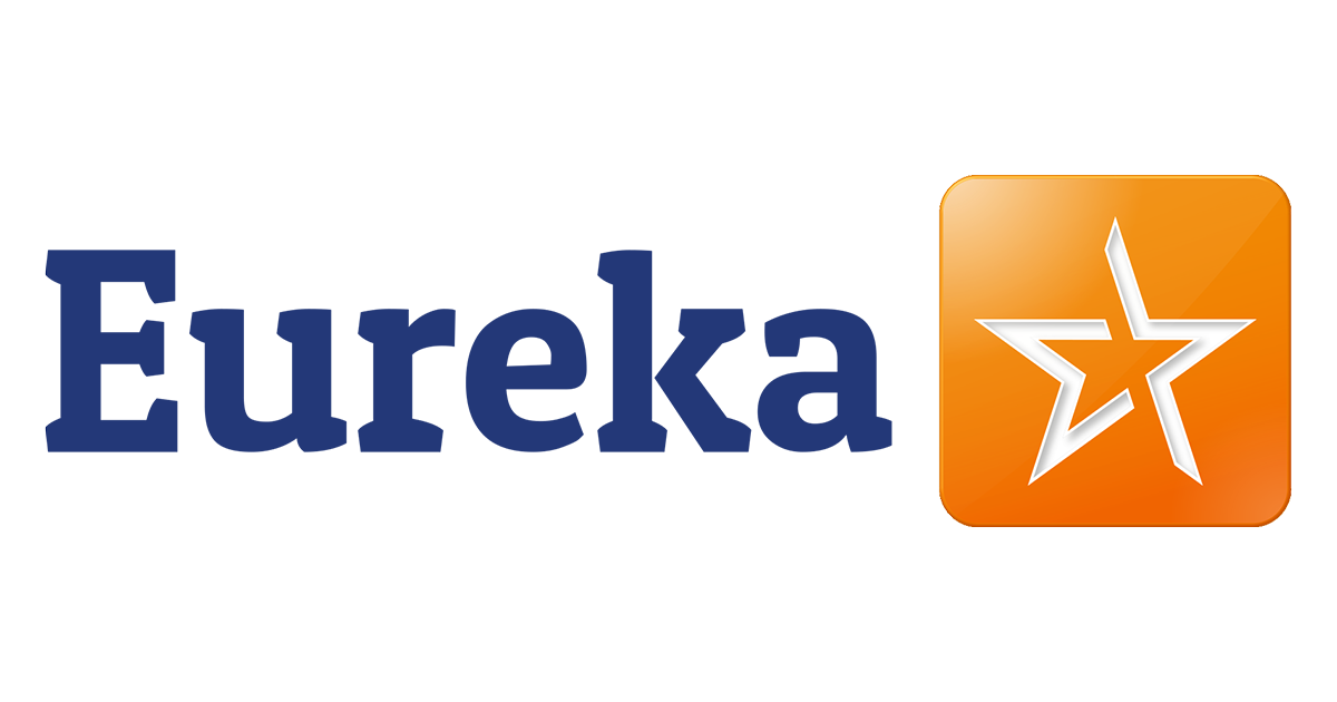 Contact - Eureka Examens